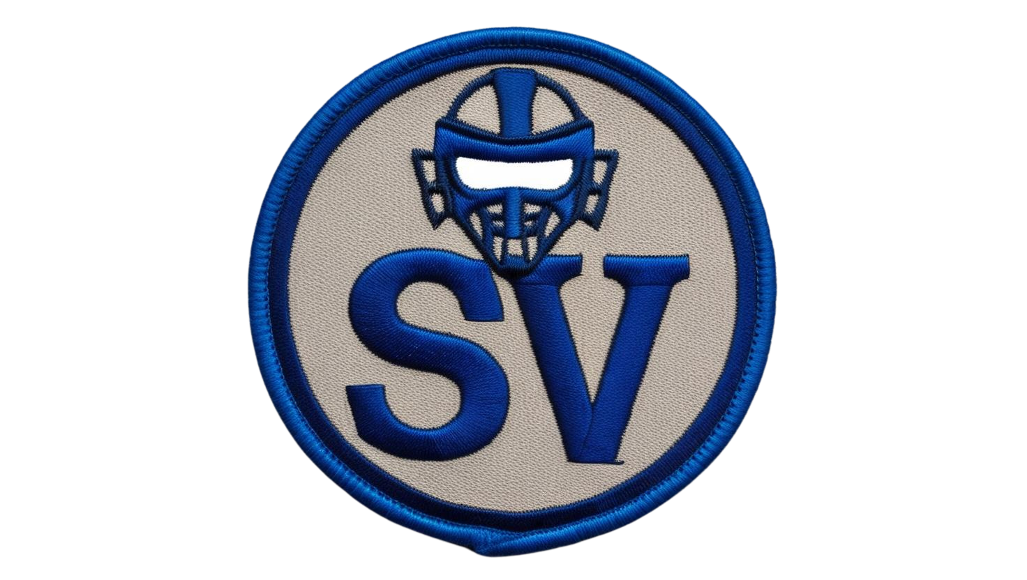 Greater Northeast Little League > Home